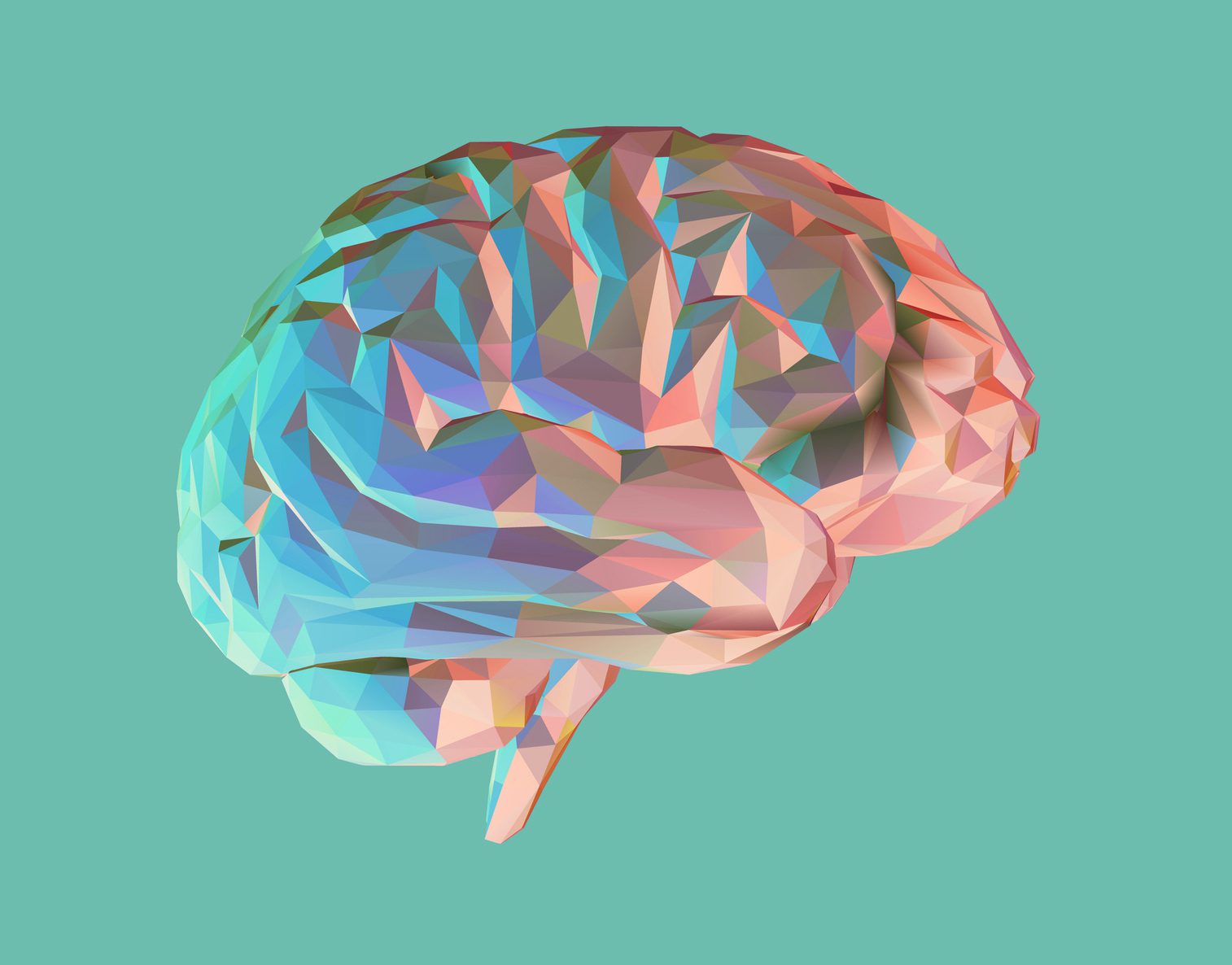 Food Addiction Symp Learning Objectives Psychiatry Redefined