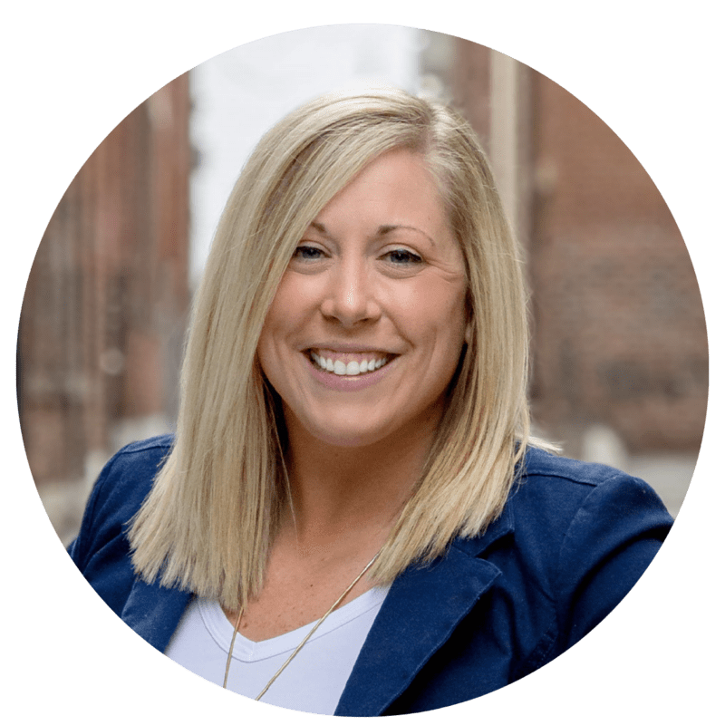 The Benefits Of Glucose And Ketone Testing Webinar | Psychiatry Redefined