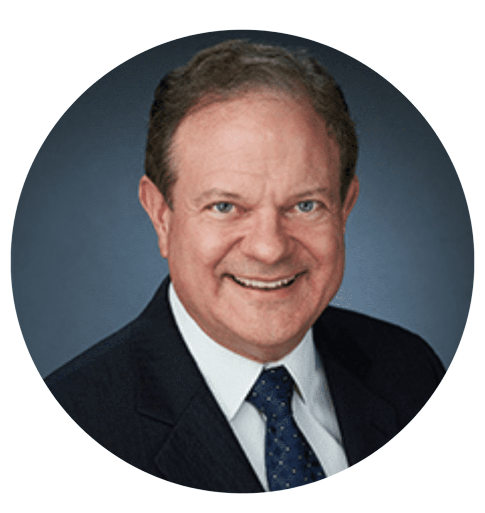 2022 Functional Medicine for Psychiatry Conference | PR