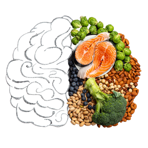 Nutrition for Anorexia Nervosa Seminar | PR