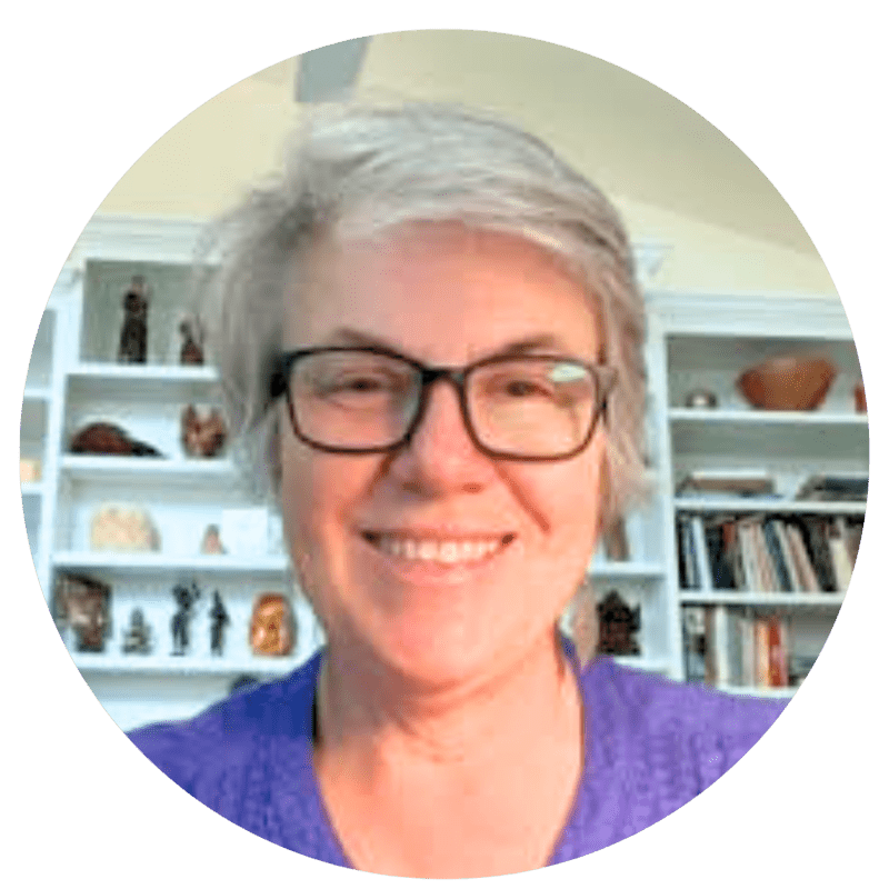 Certified ADHD Professional Intensive Training 2026 | Psychiatry Redefined