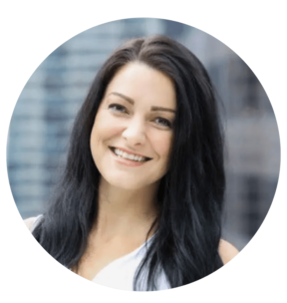 Julia Mirer, MD | Psychiatry Redefined