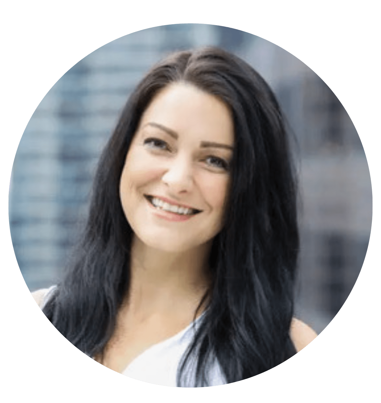 Continuing Education in Functional & Integrative Psychiatry | PR