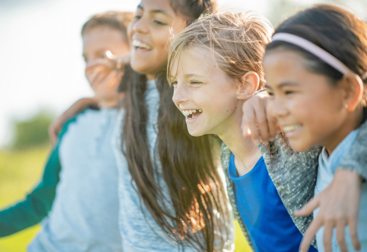 Certified ADHD Professional Intensive Training 2026 | Psychiatry Redefined