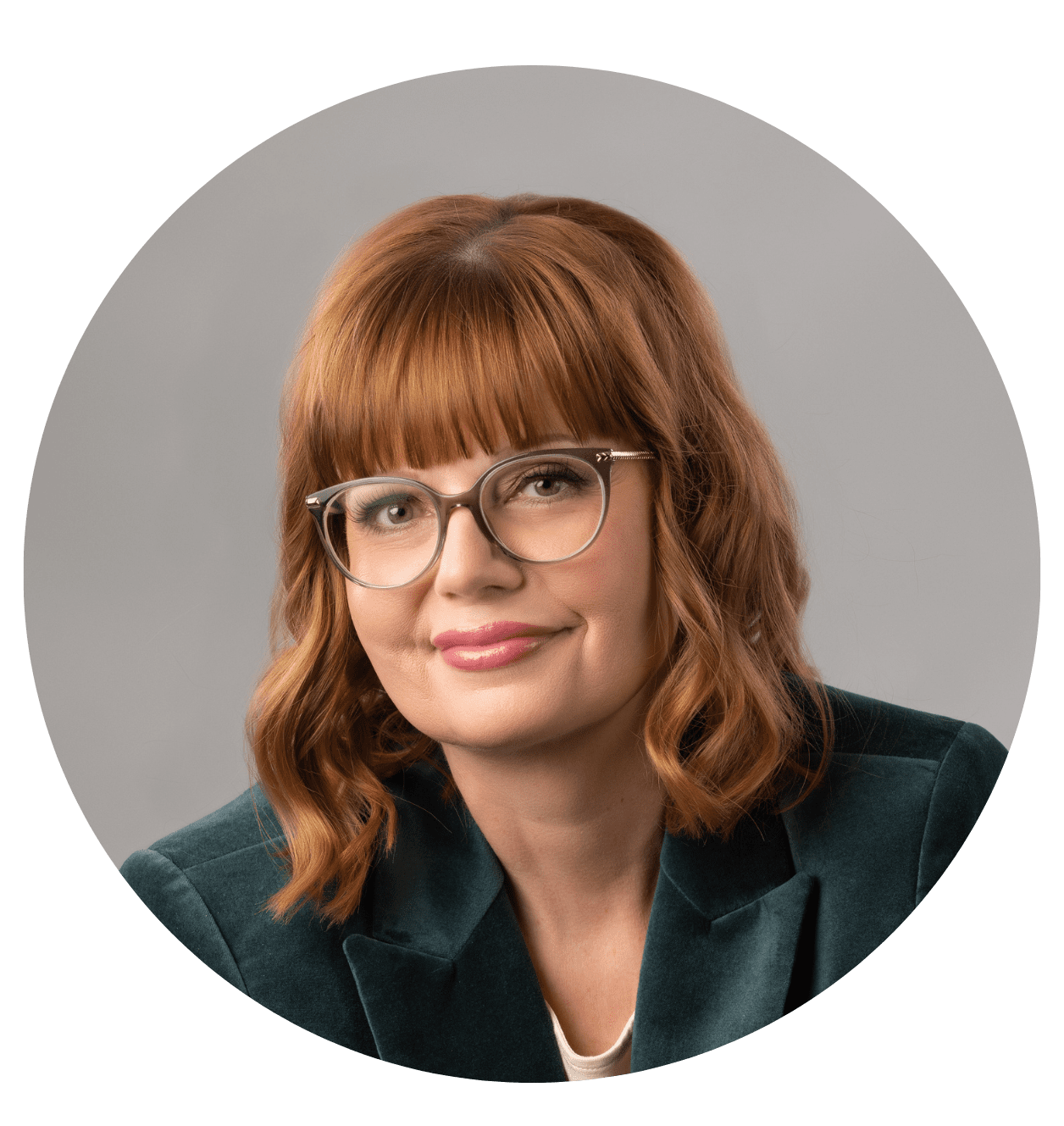 Jennifer Reed, NP | Psychiatry Redefined