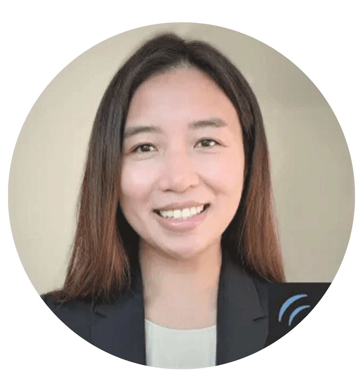 Michelle To, MD | Psychiatry Redefined