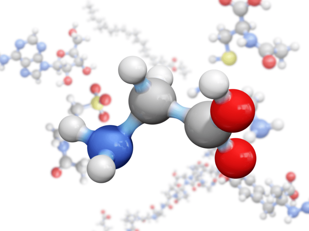 Amino Acids & Brain Function Webinar | Psychiatry Redefined