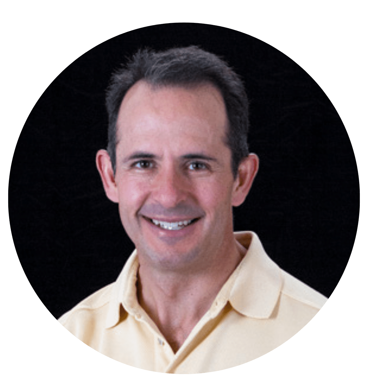 Integrating Precision Psychiatry into Practice Webinar | Psychiatry ...