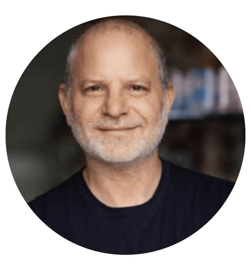 Josh Friedman, Psy.D, CFMP, FDN-P | Psychiatry Redefined