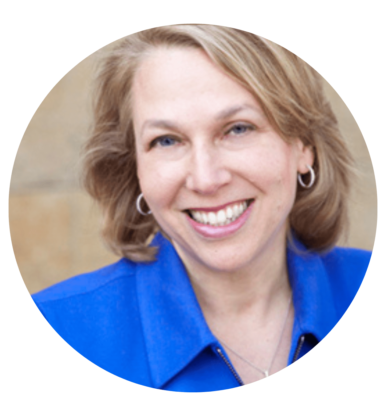 Sharon Hausman-Cohen, MD, FAAFP, ABIHM | Psychiatry Redefined